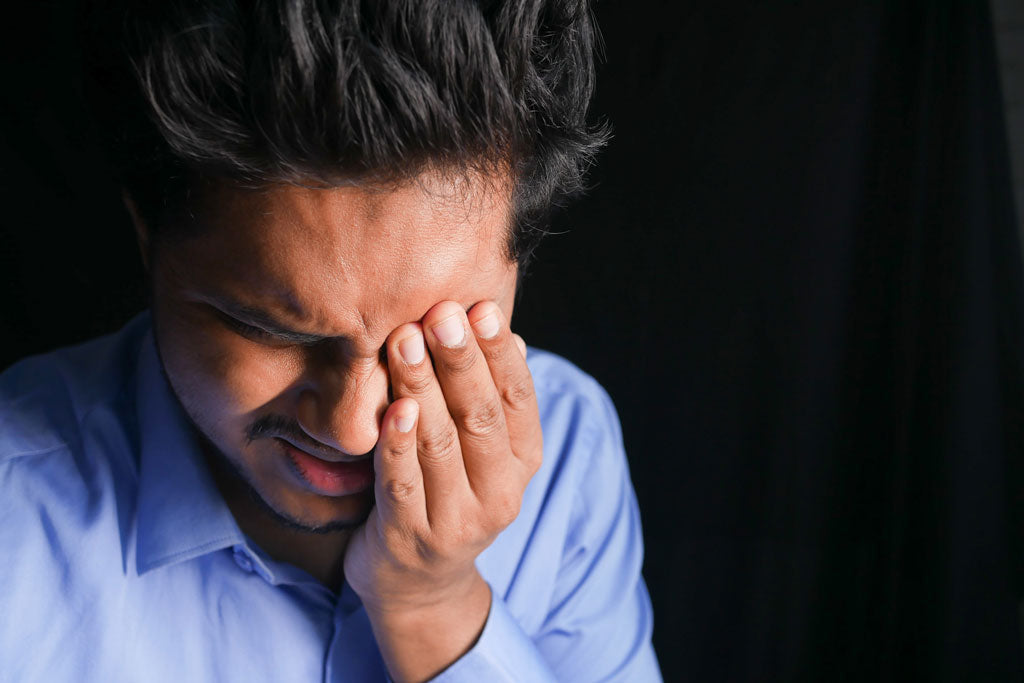 Ulcus duodeni: Ursachen, Symptome & Behandlung – ZuhauseTEST
